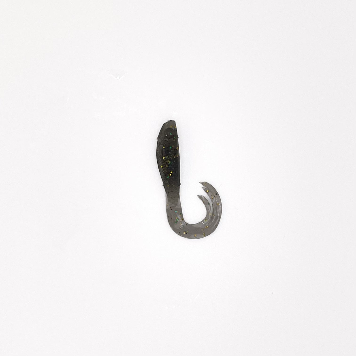 Wizard Sleeve – Panfish Slayers